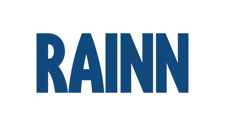 Crisis Support | Counseling and Psychological Services