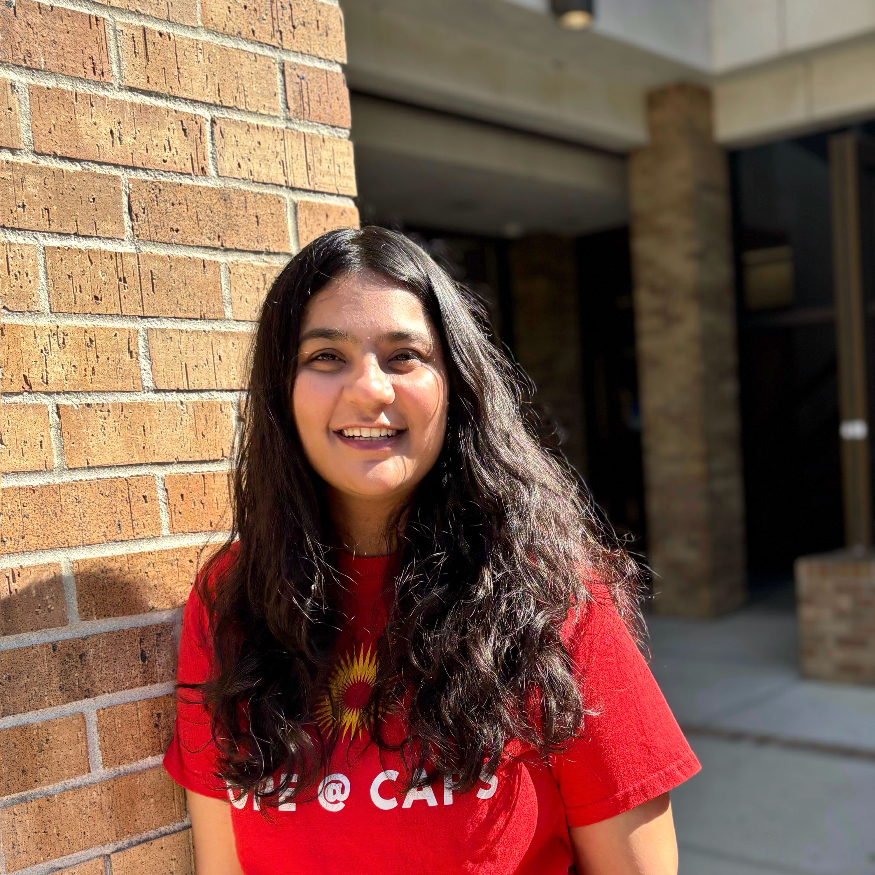 Our Team | Counseling and Psychological Services