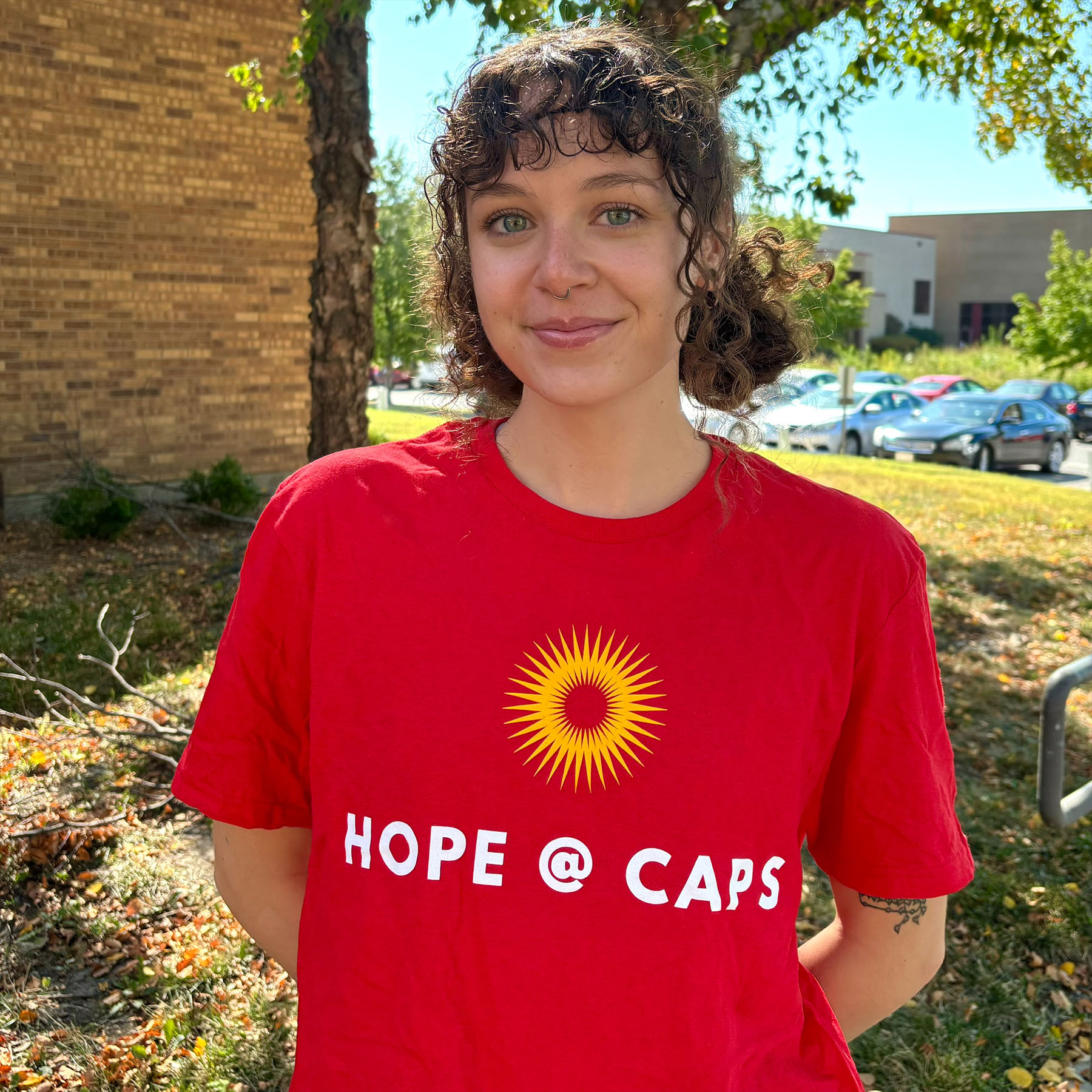 Our Team | Counseling and Psychological Services